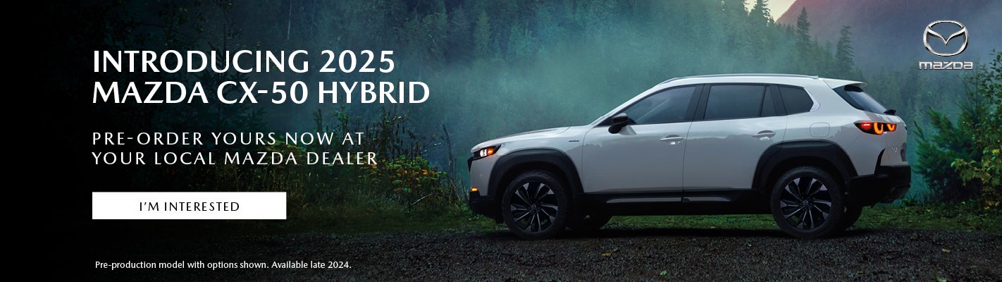 Mazda Dealership in Chico CA | Serving Chico, CA and Redding, CA ...