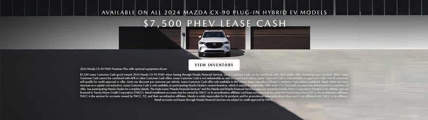 Mazda Dealership in Chico CA | Serving Chico, CA and Redding, CA ...