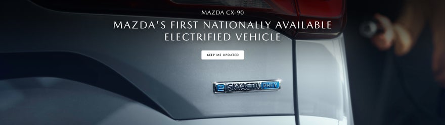 Mazda Dealership in Chico CA | Serving Chico, CA and Redding, CA ...
