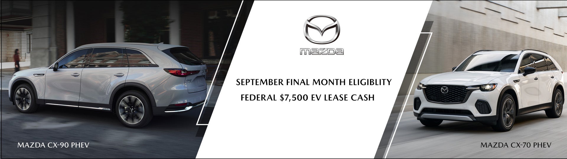 Mazda Dealership Chico CA | Redding | Oroville