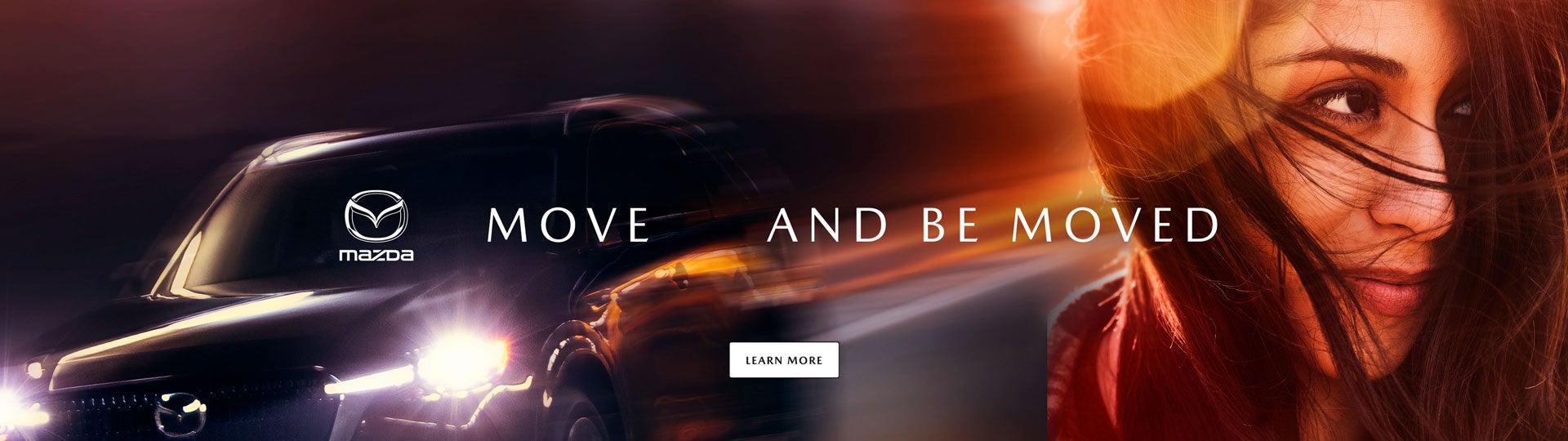 Mazda Dealership in Chico CA | Serving Chico, CA and Redding, CA ...
