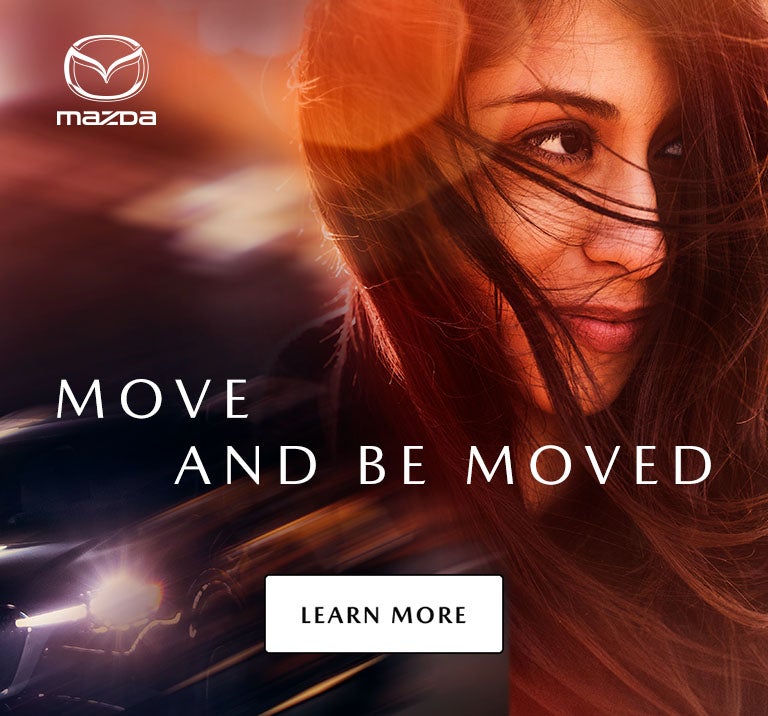 Mazda Dealership in Chico CA | Serving Chico, CA and Redding, CA ...