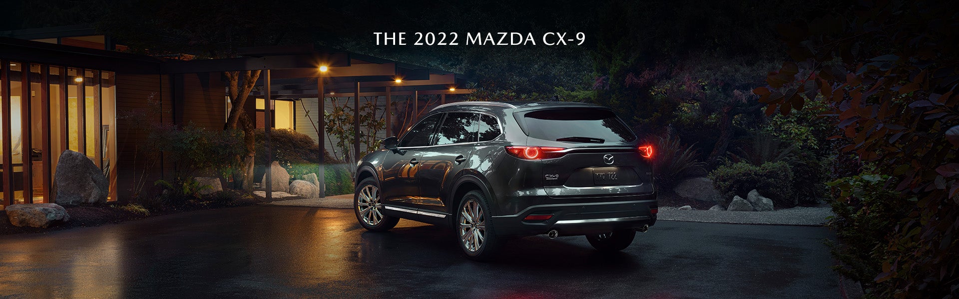 Mazda Dealership in Chico CA | Serving Chico, CA and Redding, CA ...