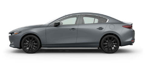 Mazda Dealership in Chico CA | Serving Chico, CA and Redding, CA ...