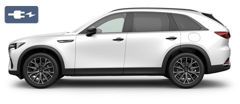 Mazda Dealership Chico CA | Redding | Oroville